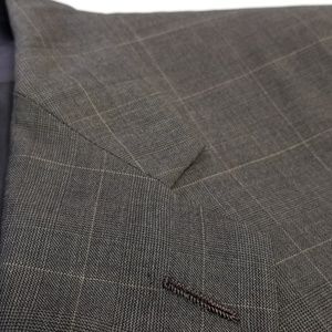 Hickey Freeman | Suits & Blazers | Hickey Freeman Collection Loro Piana ...